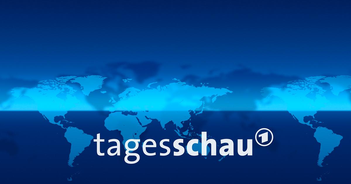 tagesschau startet auf Mastodon: ARD sammelt Erfahrungen als eigene ... tagesschau startet auf Mastodon: ARD sammelt Erfahrungen als eigene ...