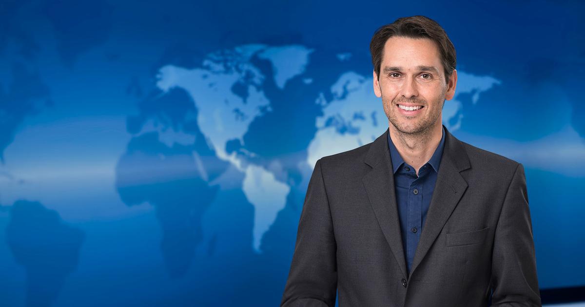 Neue Führung für die Tagesschau: ARD entscheidet über Chefredaktion von ... Neue Führung für die Tagesschau: ARD entscheidet über Chefredaktion von ...
