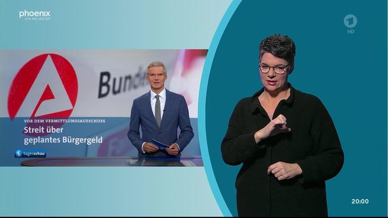 Video: tagesschau mit... - Tagesschau - ARD | Das Erste Video: tagesschau mit... - Tagesschau - ARD | Das Erste
