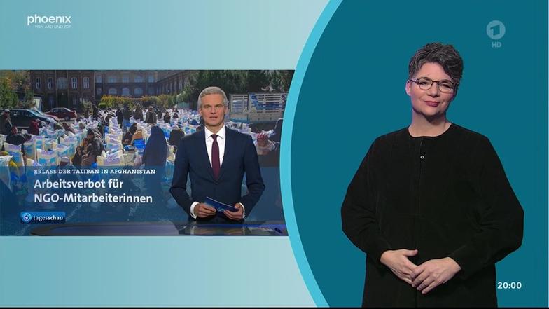 Video: tagesschau mit... - Tagesschau - ARD | Das Erste Video: tagesschau mit... - Tagesschau - ARD | Das Erste