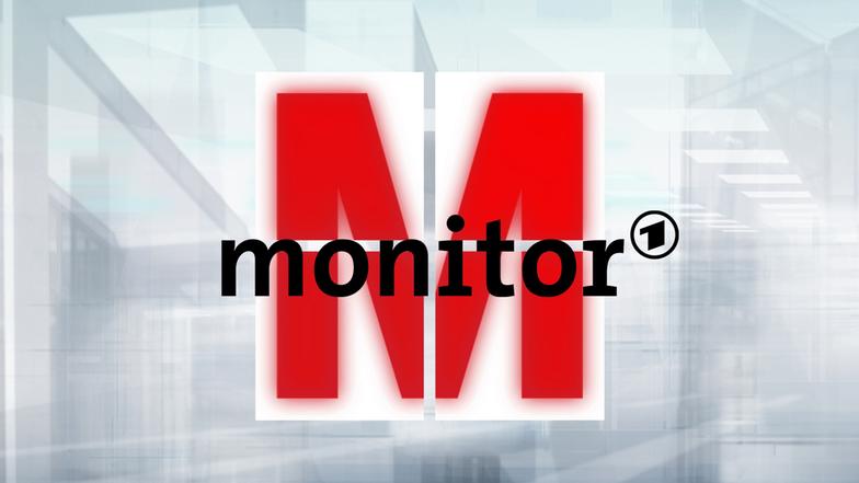 Monitor Ard Das Erste