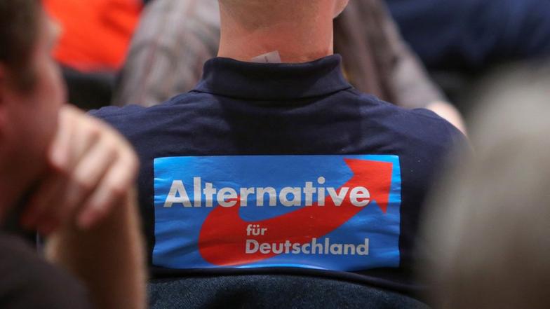 Video: Bericht vom Parteitag der AfD - ARD-Sondersendung - ARD | Das Erste Video: Bericht vom Parteitag der AfD - ARD-Sondersendung - ARD | Das Erste