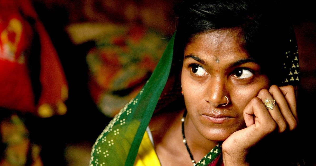 Indien Weltspiegel Ard Das Erste