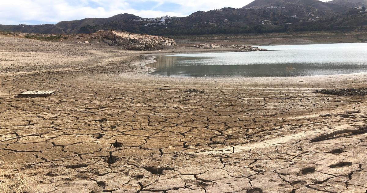 Spanien - Weltspiegel - ARD | Das Erste Spanien - Weltspiegel - ARD | Das Erste