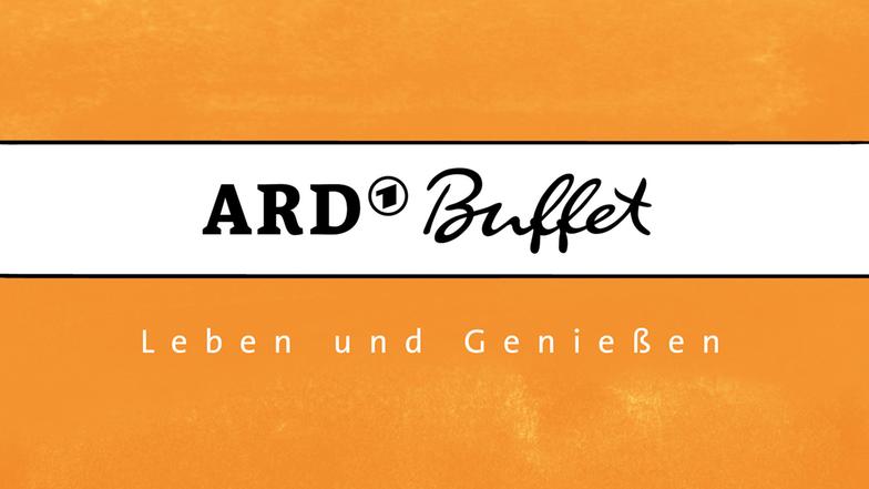 ARD-Buffet – Livestream - ARD-Buffet - ARD | Das Erste ARD-Buffet – Livestream - ARD-Buffet - ARD | Das Erste