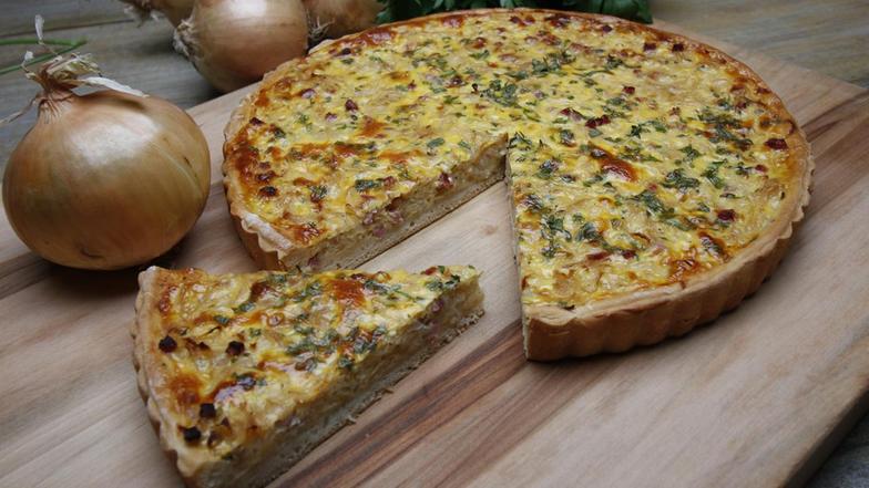 Video Rezept Zwiebelkuchen Ard Buffet Ard Das Erste | My XXX Hot Girl Video Rezept Zwiebelkuchen Ard Buffet Ard Das Erste | My XXX Hot Girl