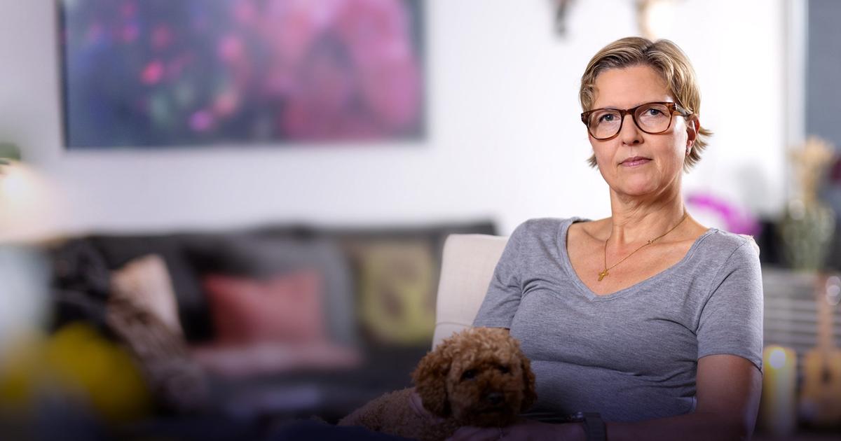Katja Einsam Single Und Dokumentation And Reportage Ard Das