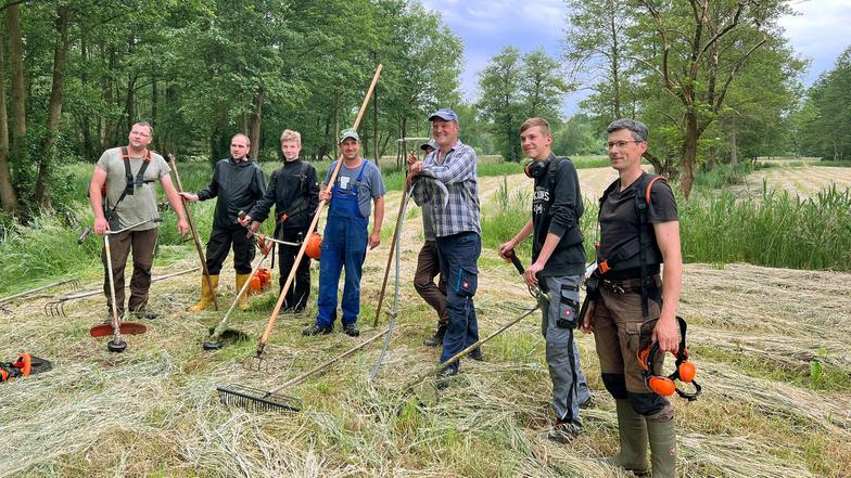 Hofgeschichten - Ackern zwi... - Hofgeschichten – Ackern zwischen Alpen ... Hofgeschichten - Ackern zwi... - Hofgeschichten – Ackern zwischen Alpen ...