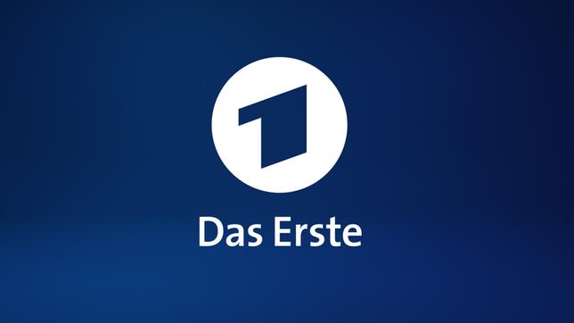 Fernsehen in Deutschland - ARD | Das Erste Fernsehen in Deutschland - ARD | Das Erste