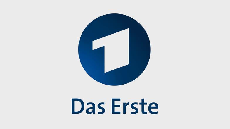 Ard Programmdirektion Ard Das Erste