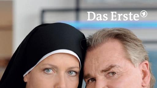 „Um Himmels Willen „Um Himmels Willen