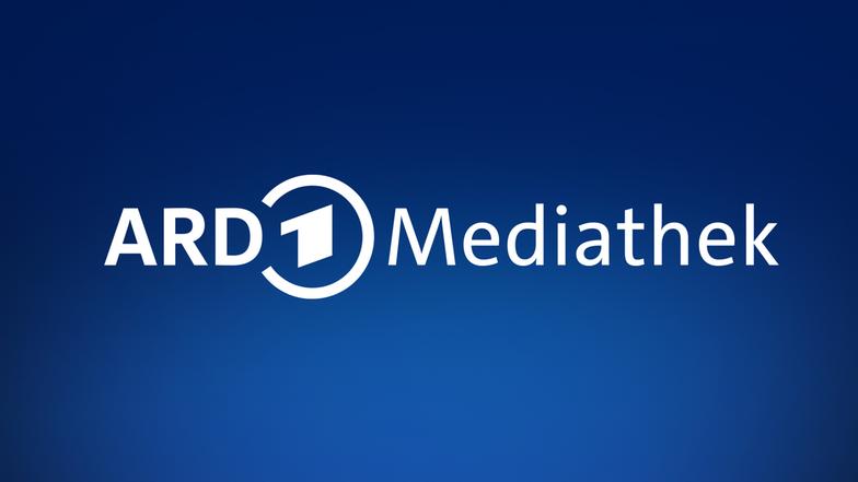 Jahresbilanz 2020 - ARD | Das Erste Jahresbilanz 2020 - ARD | Das Erste