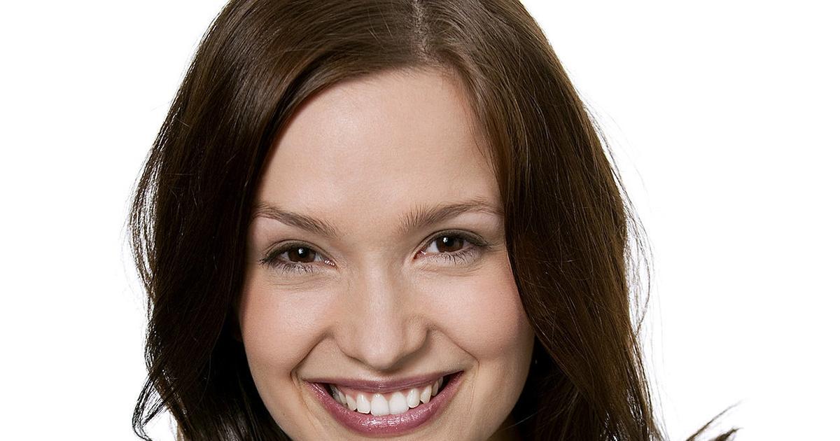 Nachgefragt bei Uta Kargel - Sturm der Liebe - ARD | Das Erste Nachgefragt bei Uta Kargel - Sturm der Liebe - ARD | Das Erste