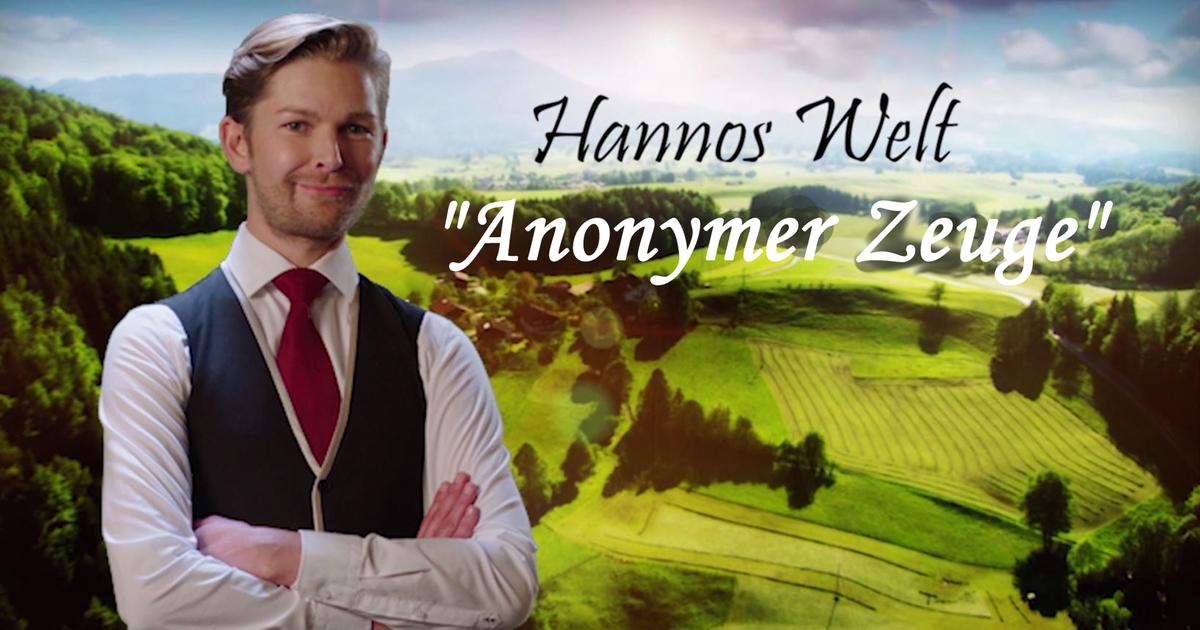 Video: Teil 48: Video: Teil 48: