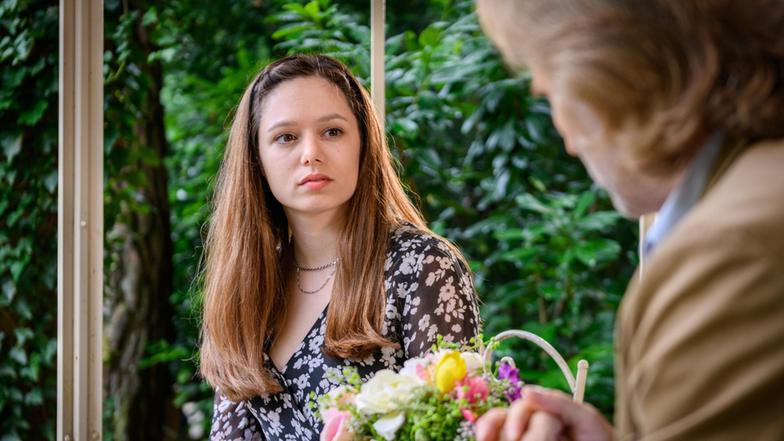 Bilder Bildergalerie Zur Folge 3932 Sturm Der Liebe Ard Das Erste